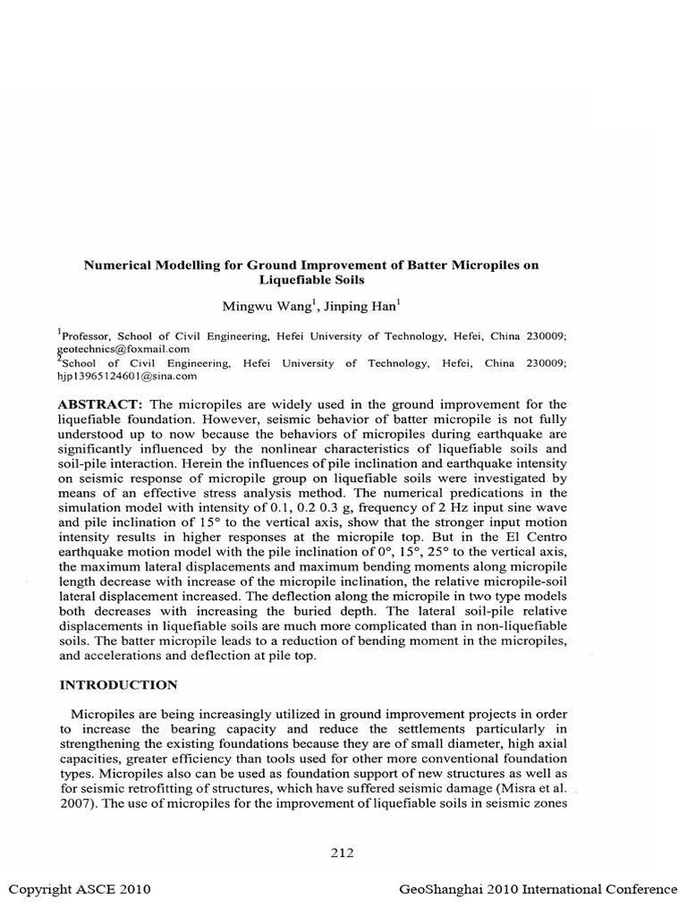 Related Topic | PDF
