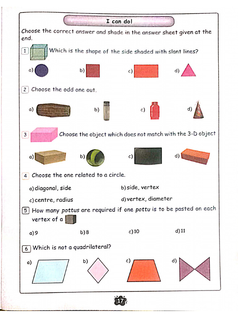 Maths | PDF