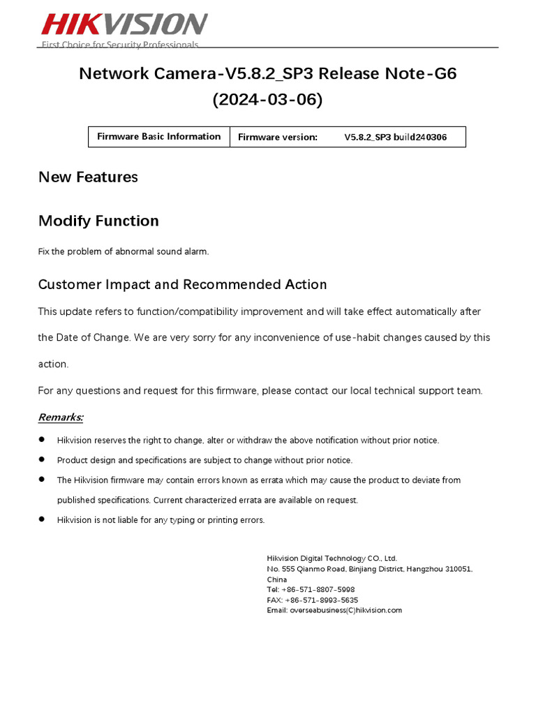 Releasenote Network | PDF | Computing | Software