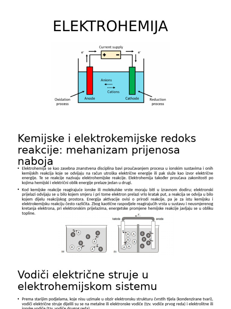 Elek Tro He Mija | PDF