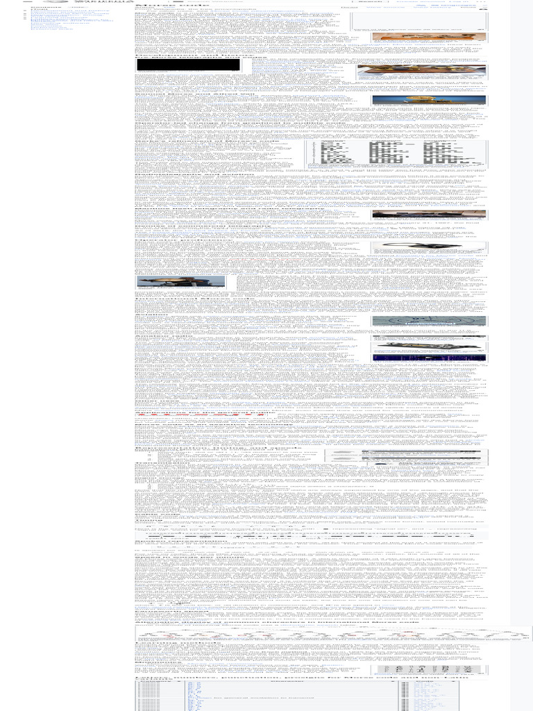 Morse Code - Wikipedia | PDF