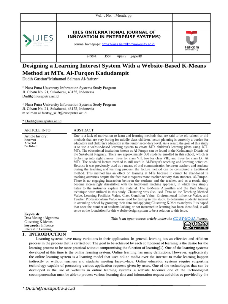 193-Research Article-1244-1-2-20221228 | PDF