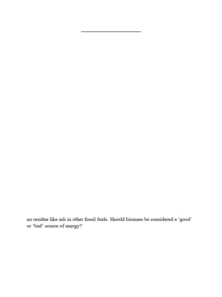 VVM Class - Viii Question-1 | PDF