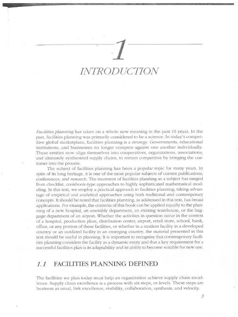 Chapter1 Facility Book Pdf