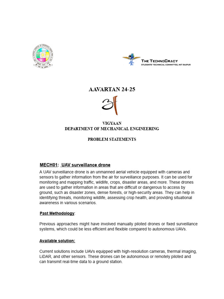 Mech D0bb350ff49d54ae74e0 | PDF