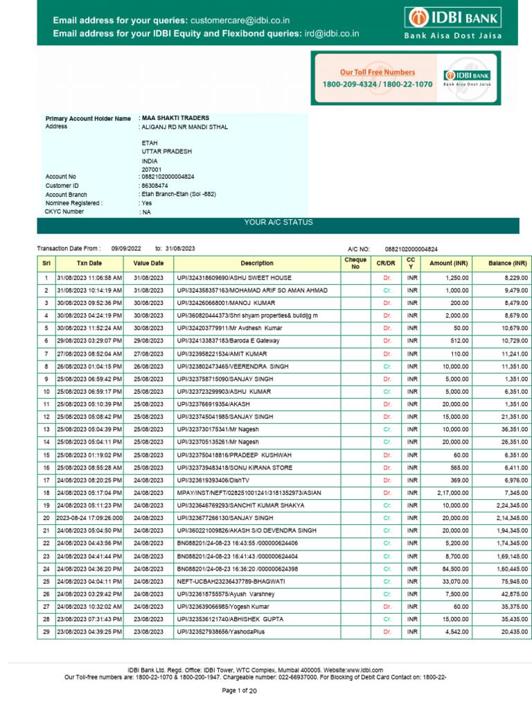 OpTransactionHistoryUX531-07-2024 (1) | PDF