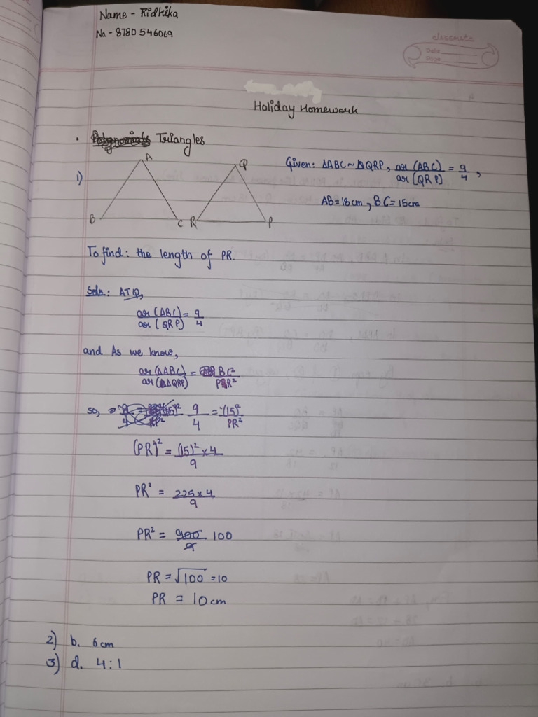 Adobe Scan Abcd | PDF