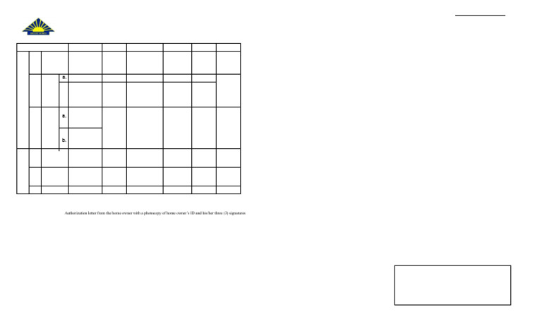 Construction Bond Faq's | PDF