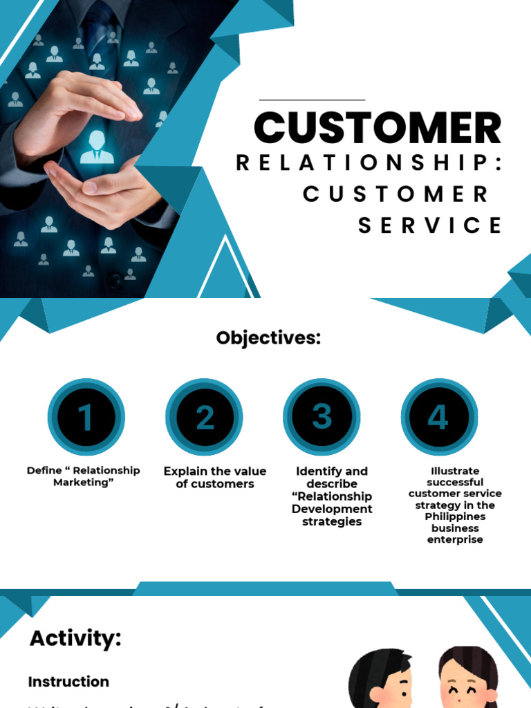 Principles of Marketing Chapter 2 Student PDF | PDF