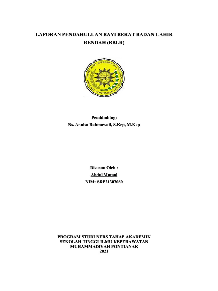 PDF LP BBLR - Compress | PDF