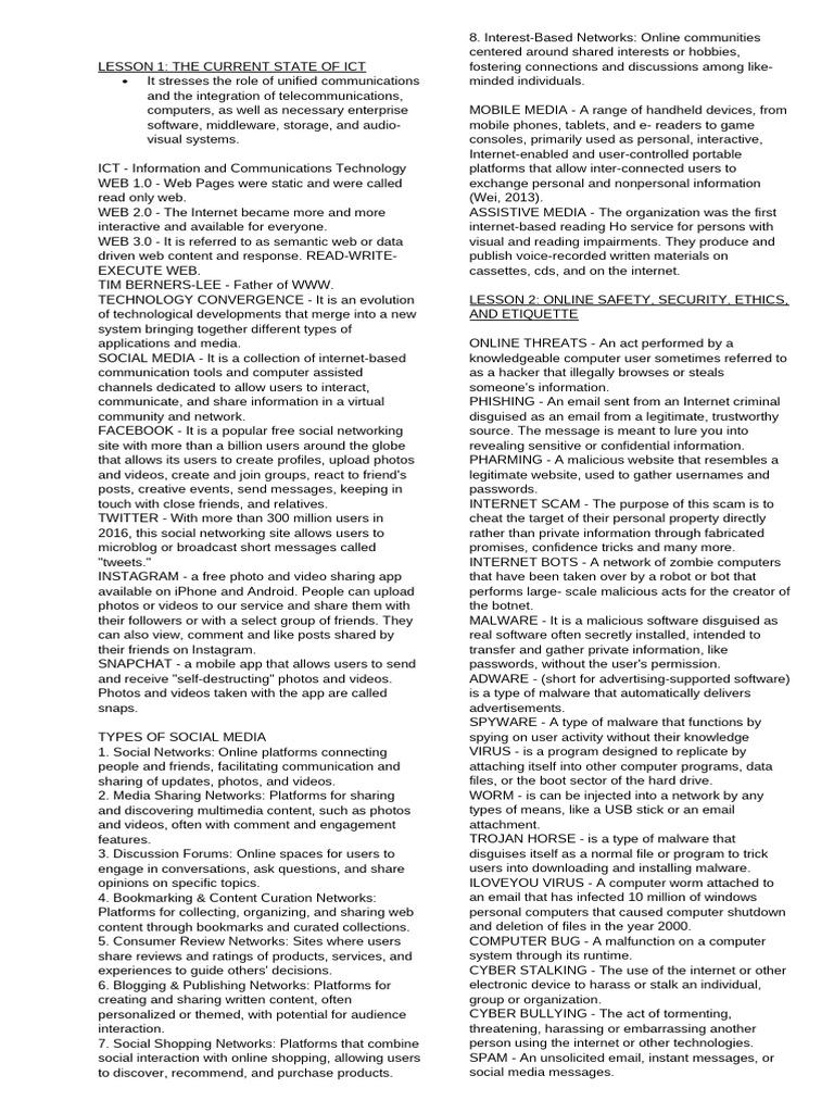 Reviewer E-Tech | PDF