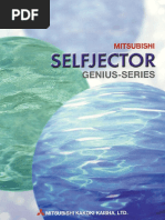 Hfo Purifier Manual PDF | PDF