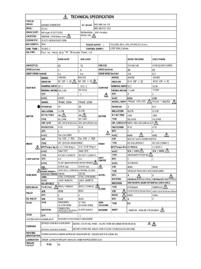 Cr 01 Pdf