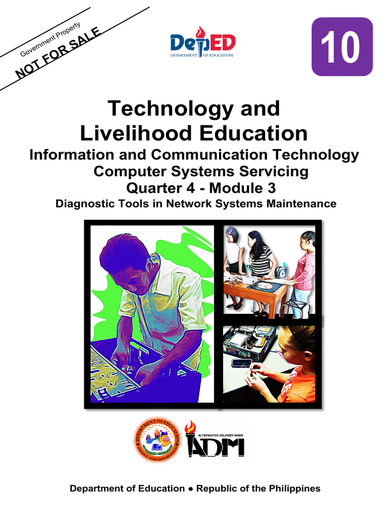 Tle10 Ict Css Q4 Mod3 Pdf