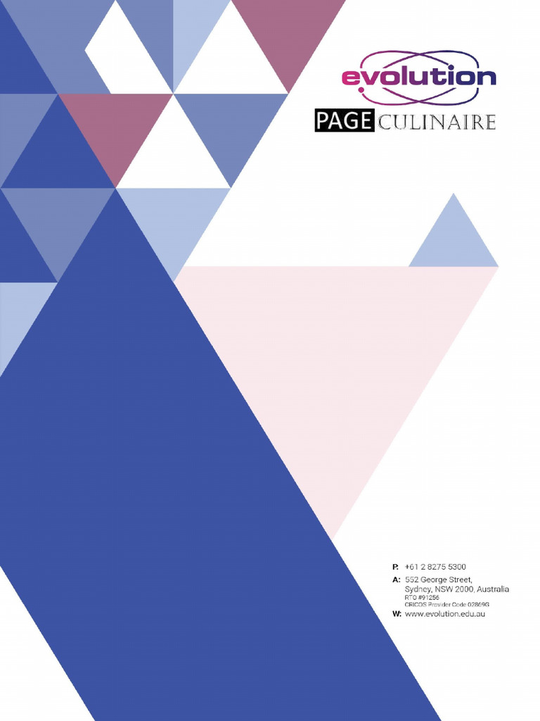 Monitor Work Operations - Assignment - V2022.1 | PDF