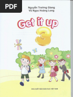 Kids' Activity and Learning Book | PDF