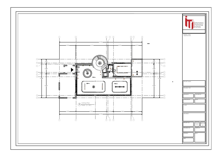 Lightning Plan 3 | PDF