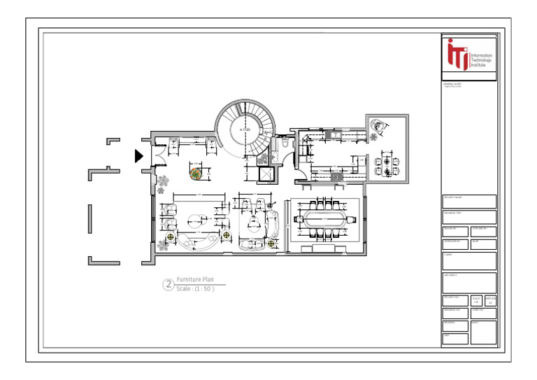Drawing1 (3) (1) (1) - Layout2 | PDF