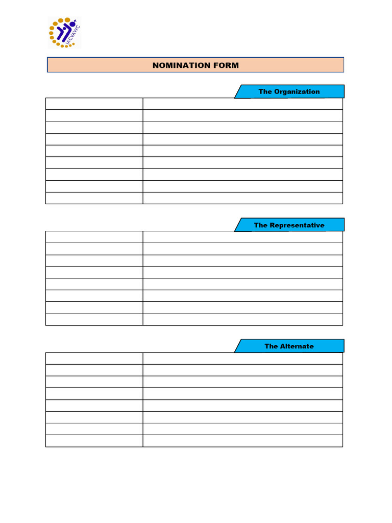 Dilg Reports Resources 2018921 - F3a4c9497c | PDF