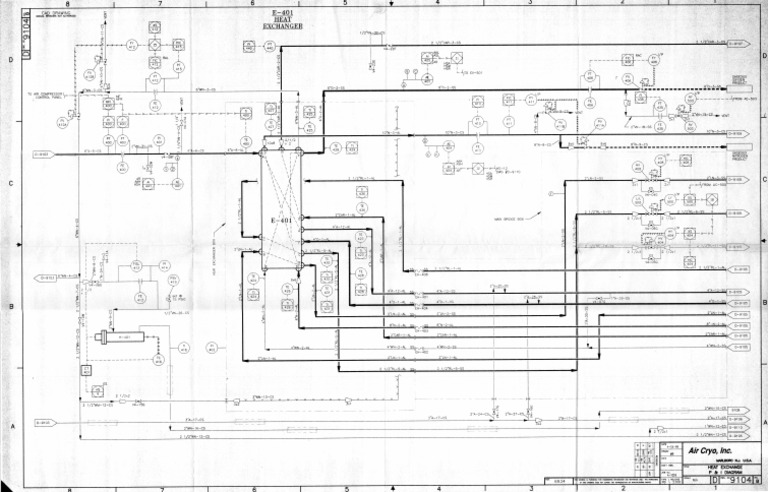 D9104B | PDF