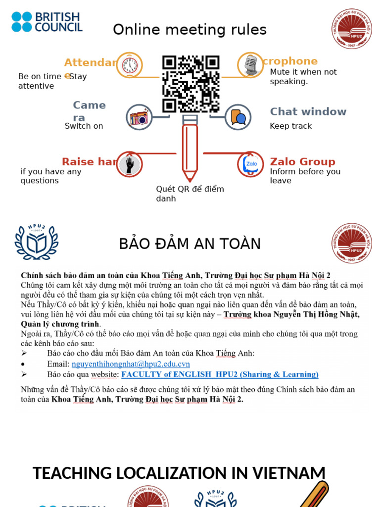 MOOC - How To Teach Writing - Orientation | PDF