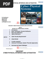 Secondary Storage - IGCSE Computer Science Revision Notes | PDF ...