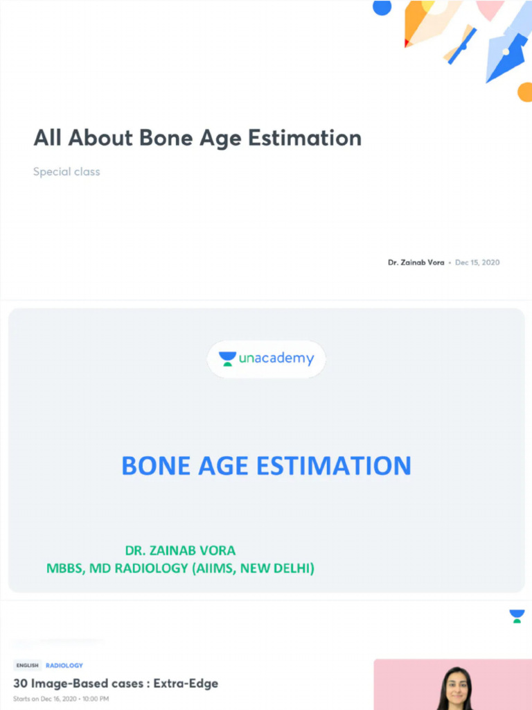 All_About_Bone_Age_Estimation_with_anno | PDF