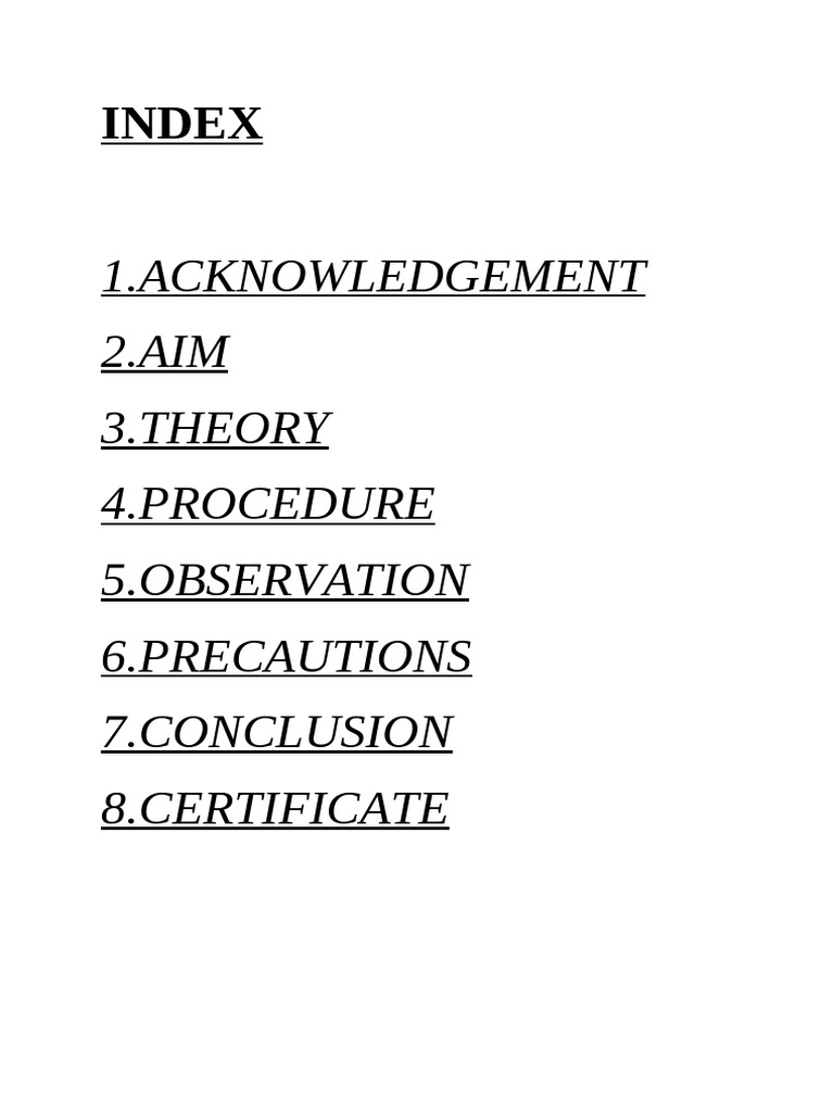Physics Final Project | PDF