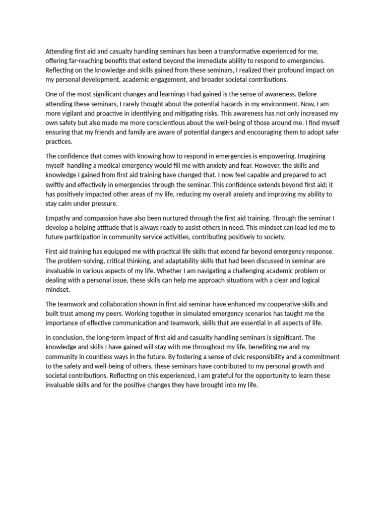 Write-Up No.3 | PDF