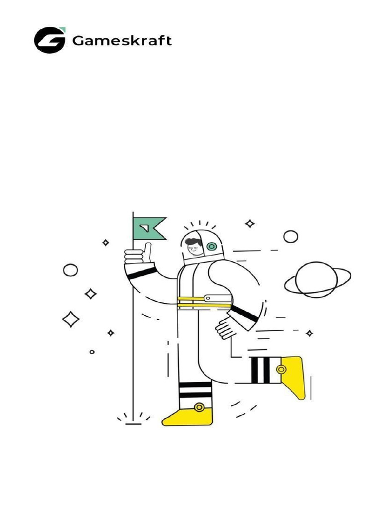 Software Engineer (Fullstack) | PDF