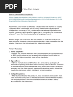 STADIO Registration Guide 2025 | PDF | Bachelor's Degree | Diploma