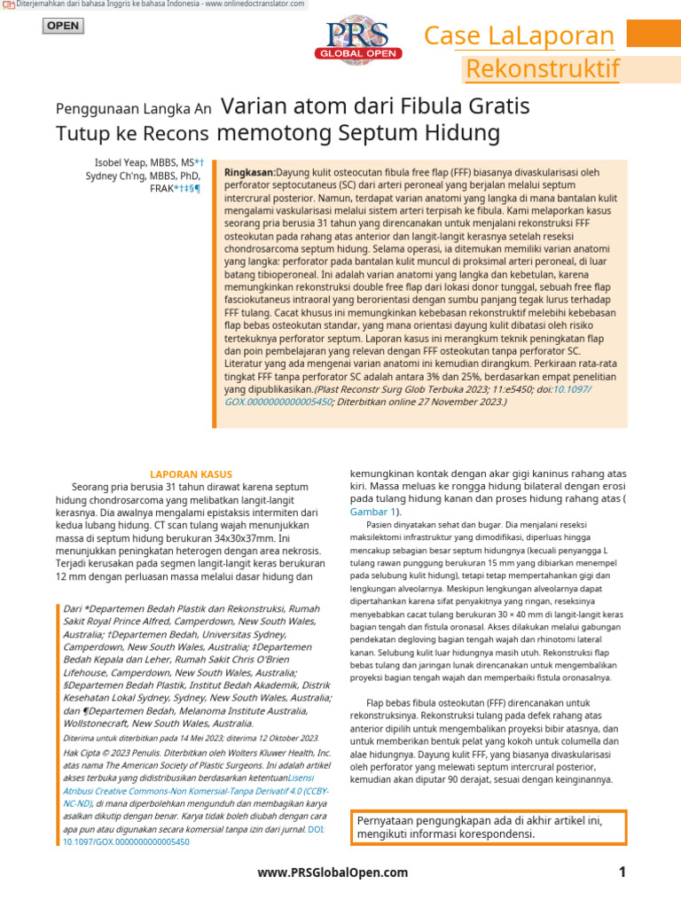 Gox-11-E5450. Translate | PDF