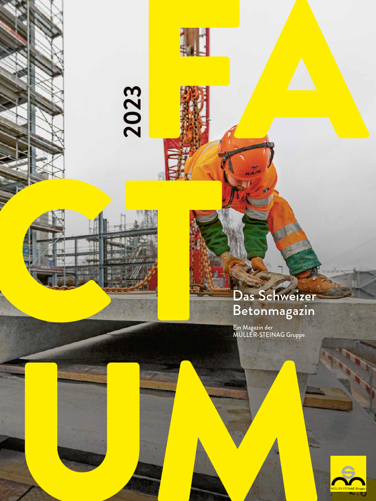 Factum 01 23 de | PDF