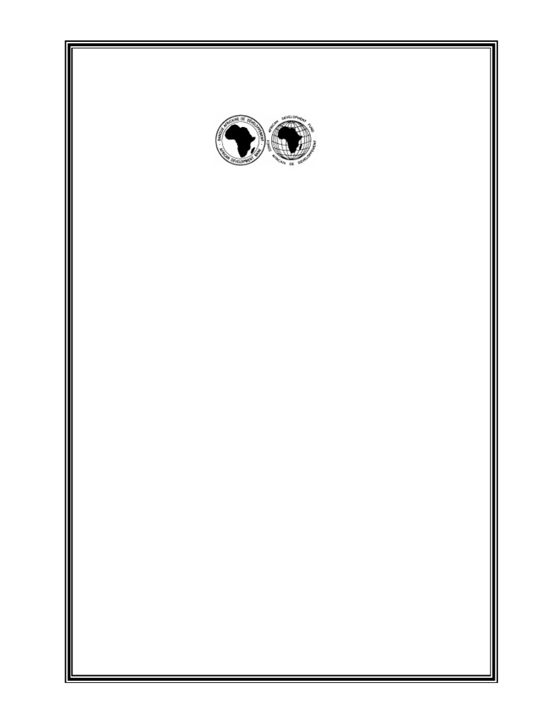 15-EN-Guidelines For Preventing and Combating Corruption and Fraud | PDF