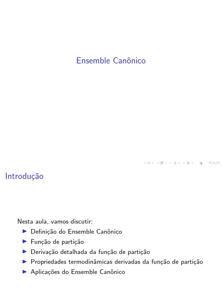canonico | PDF