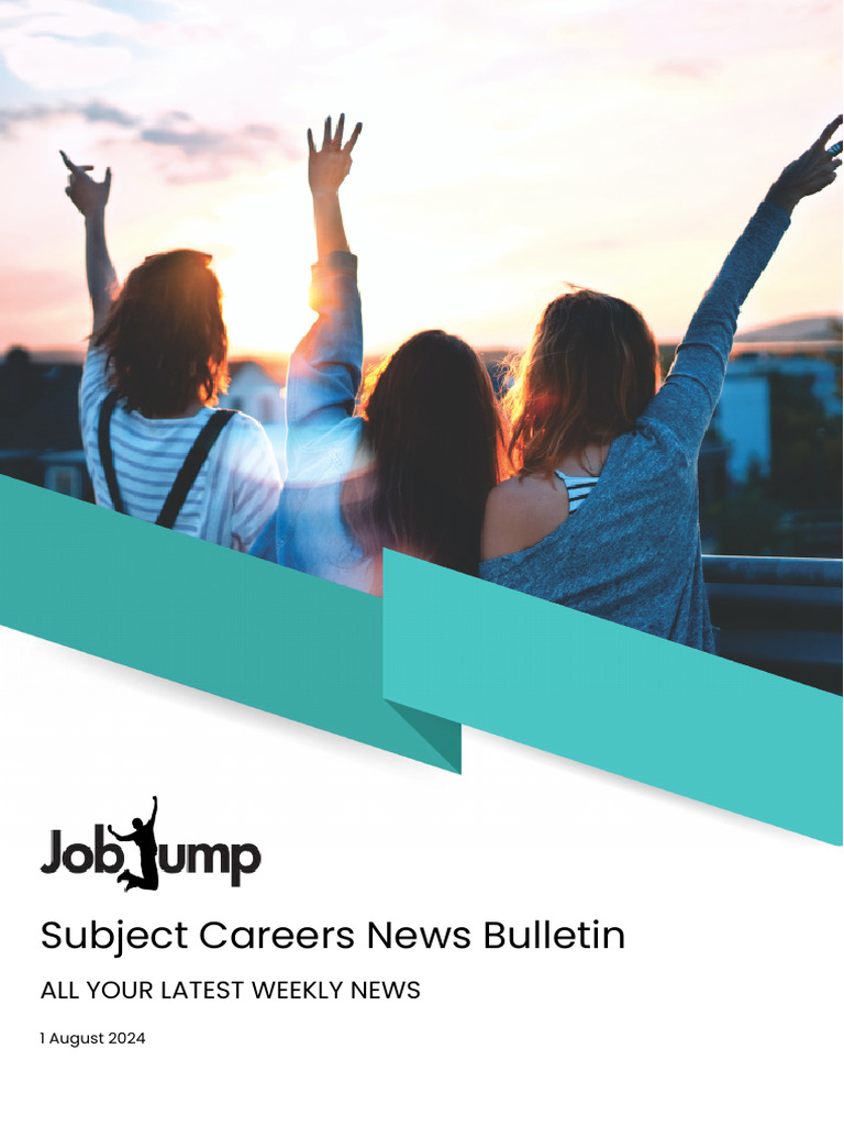 1 August 2024 - KLA | PDF