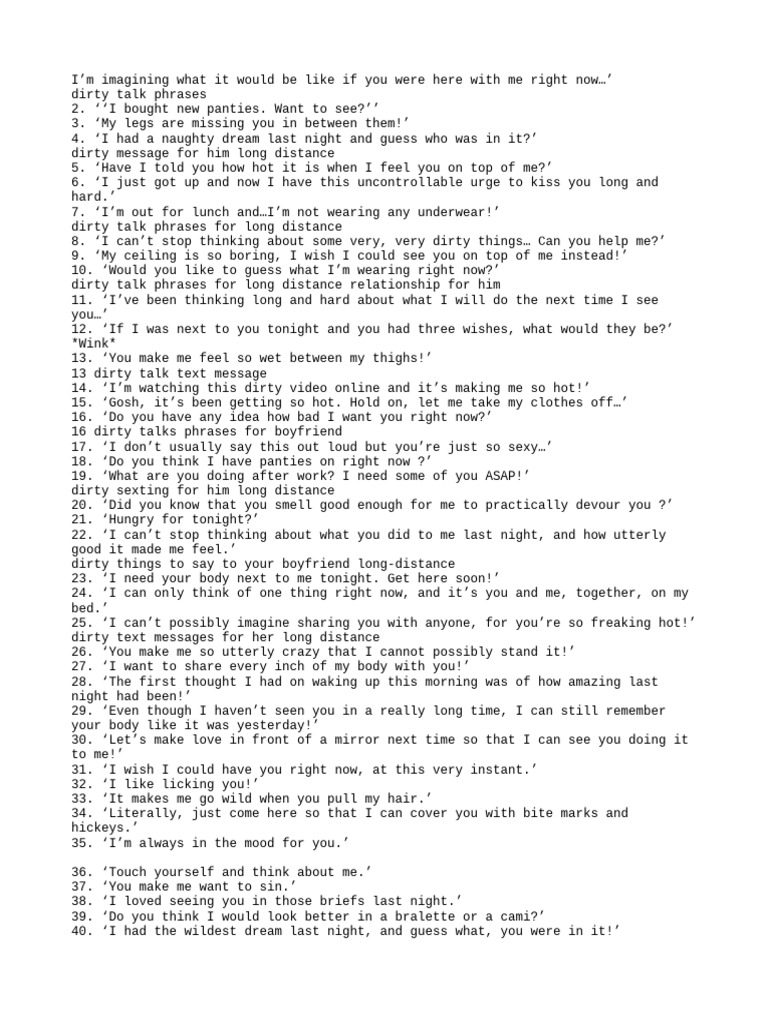 Text | PDF