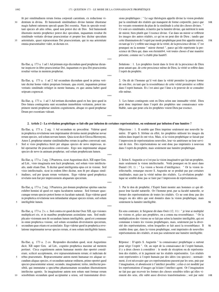 Inspiration | PDF