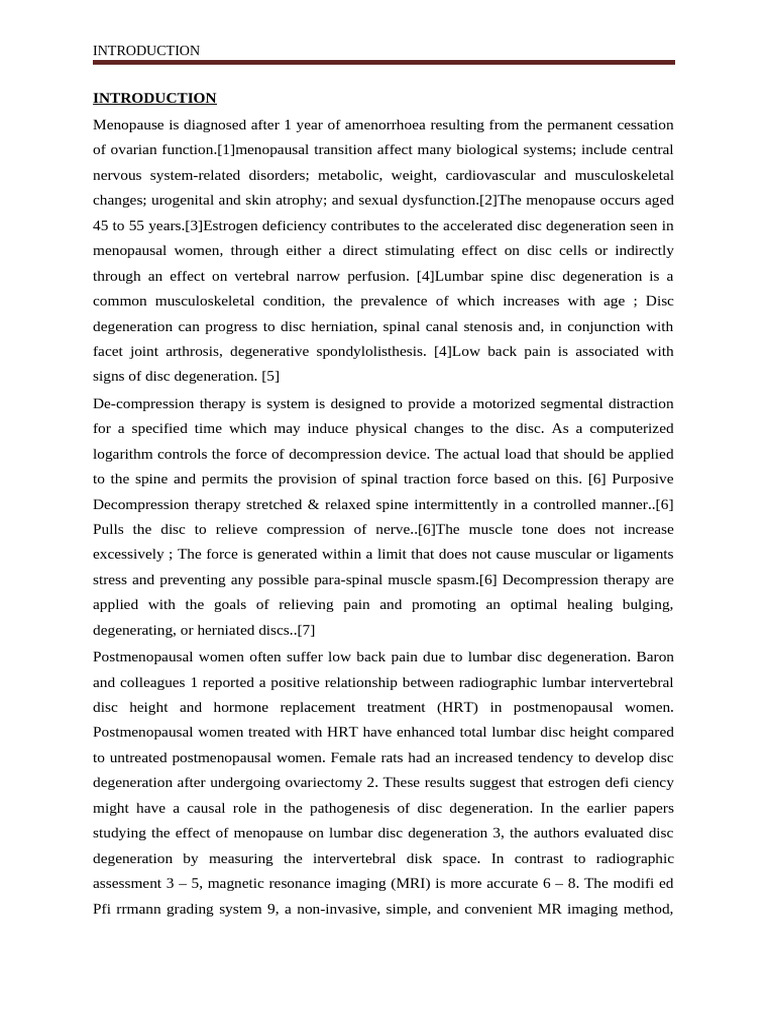 MergeResult 2024 07 30 03 36 05 | PDF