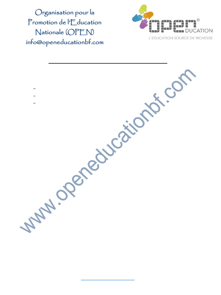 D - SVT@3e - (53) - 0 | PDF