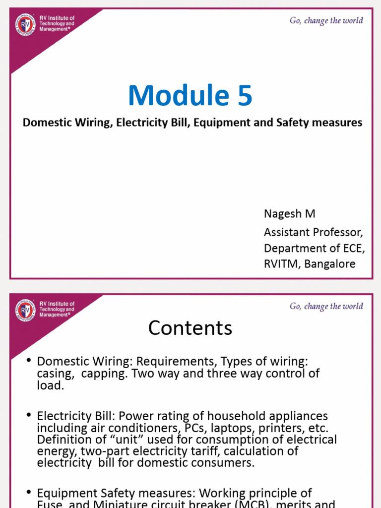 Module 5 final.pptx-2.pptx (1) | PDF