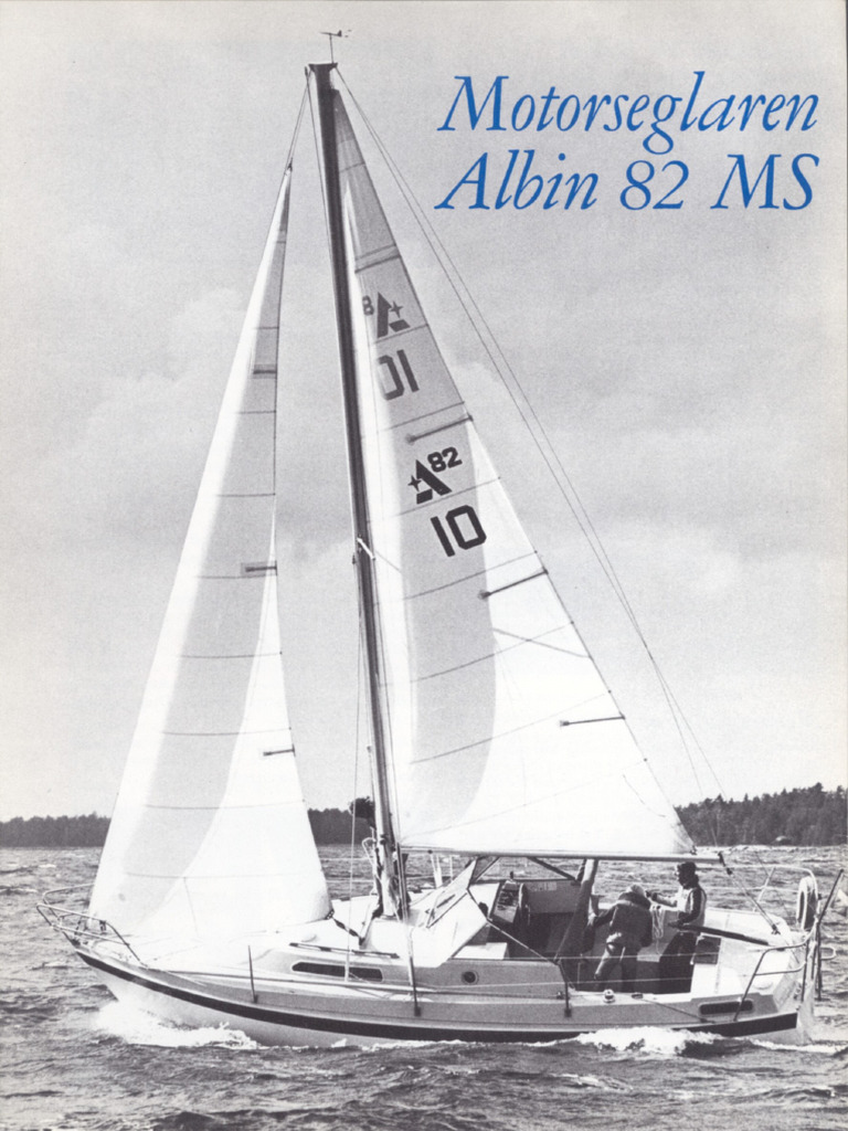 438 | PDF