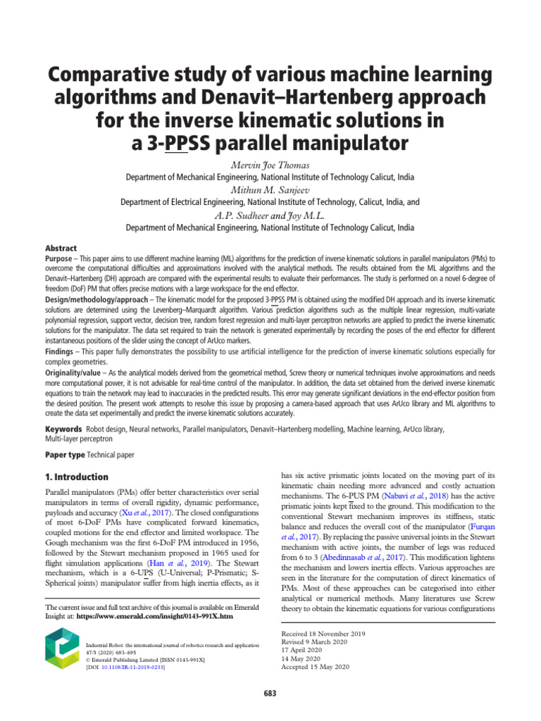 10-1108_IR-11-2019-0233 | PDF