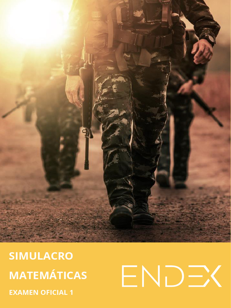 Matematicas 2013 | PDF