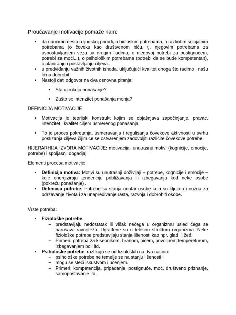 Klod Anri Sen-Simon | PDF