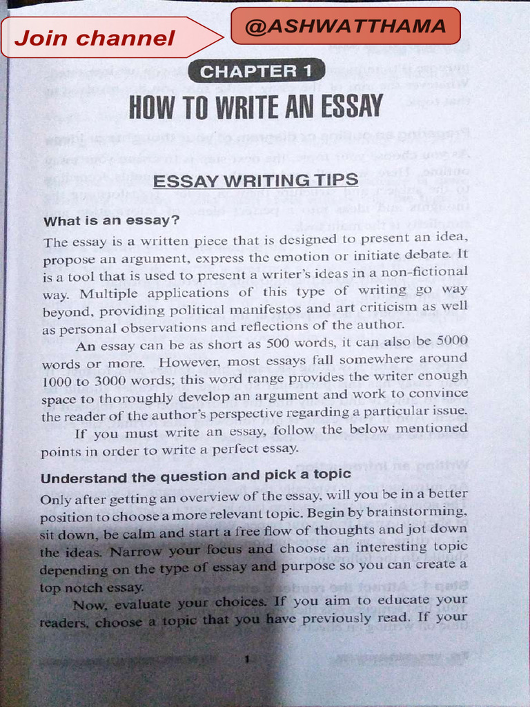 Nimisha Bansal Descriptive Book | PDF