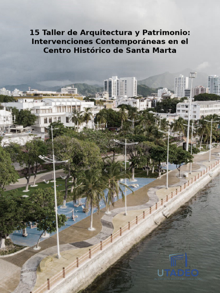 Avanze Documento | PDF