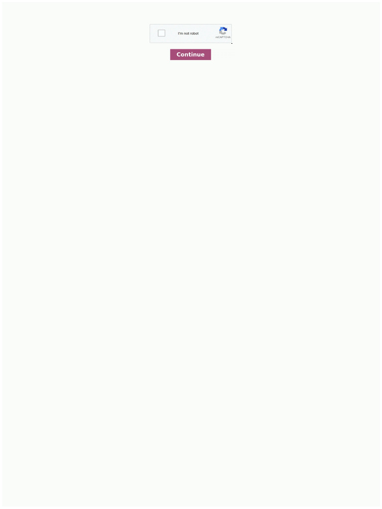 Arthur C. Clarke Short Stories Overview | PDF | Mc Carthyism | Social ...