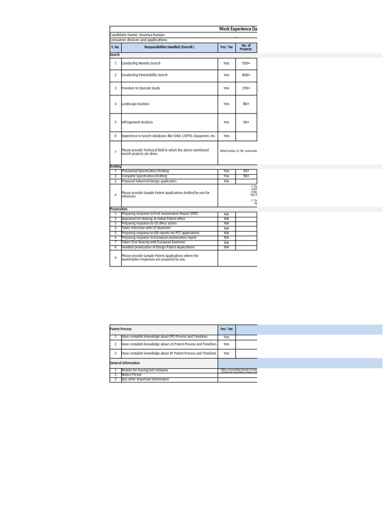 Technical Data Sheet | PDF