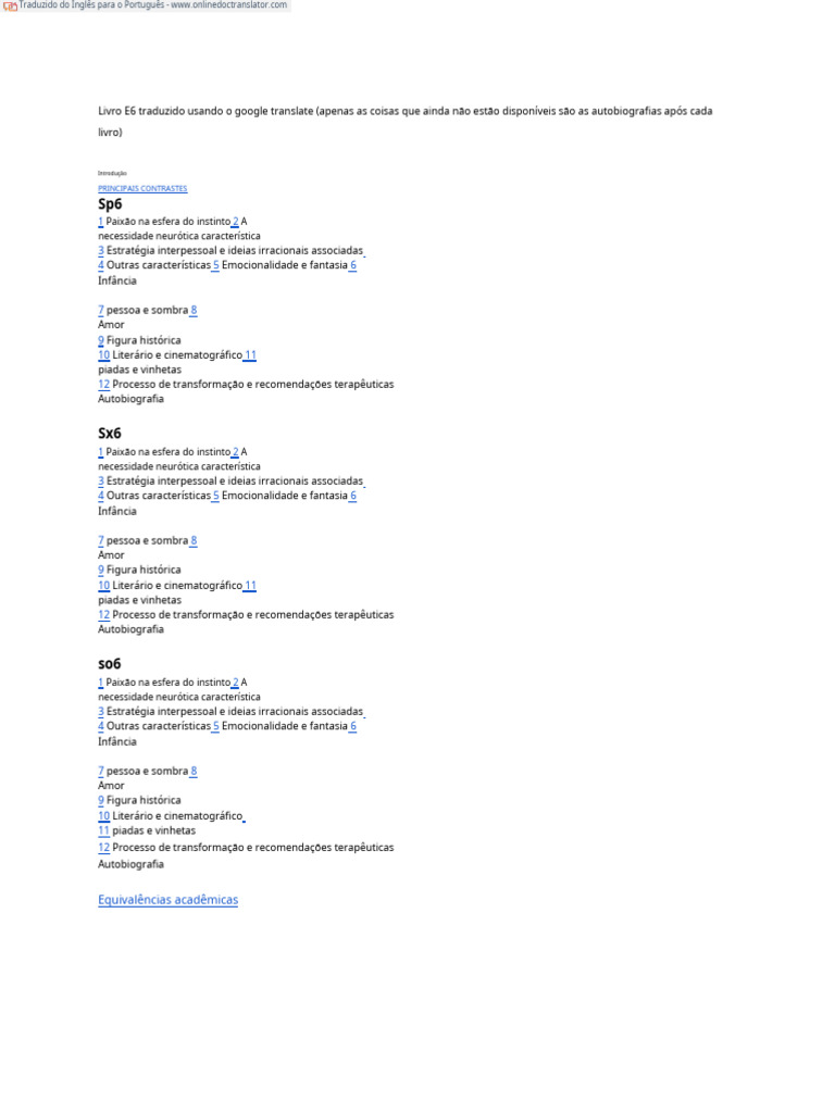 Stand Alone - Medo - E6 2.PDF | PDF